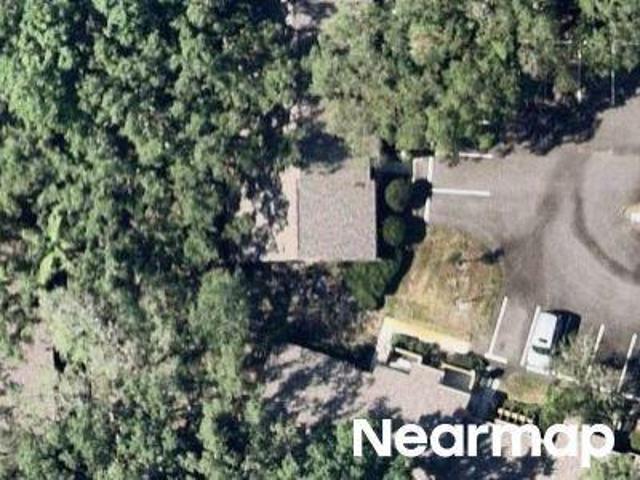 Corkwood Ct