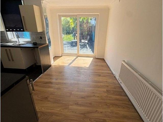 Corkwell St, Chatham ME4, 3 bed semi detached house to rent, £1,700 pcm | PrimeLocation
