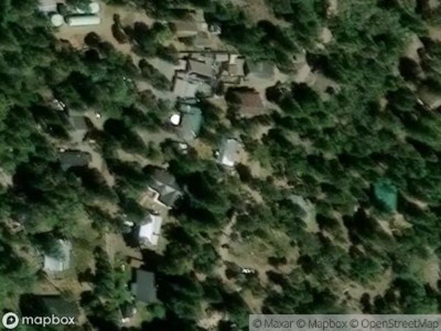 Corlew Ln