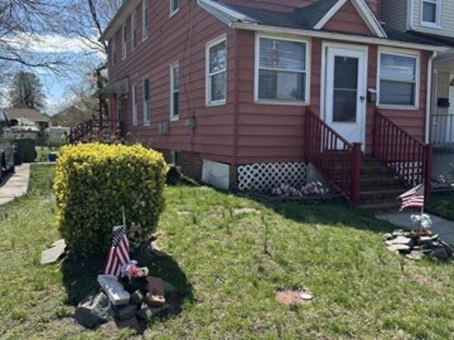Corlies Ave, Neptune Township, Home For Sale