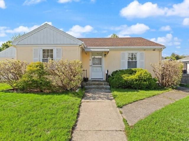Corliss Ave, Gloucester, Home For Sale