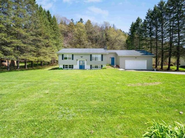 Corliss Ln, Colebrook, Home For Sale