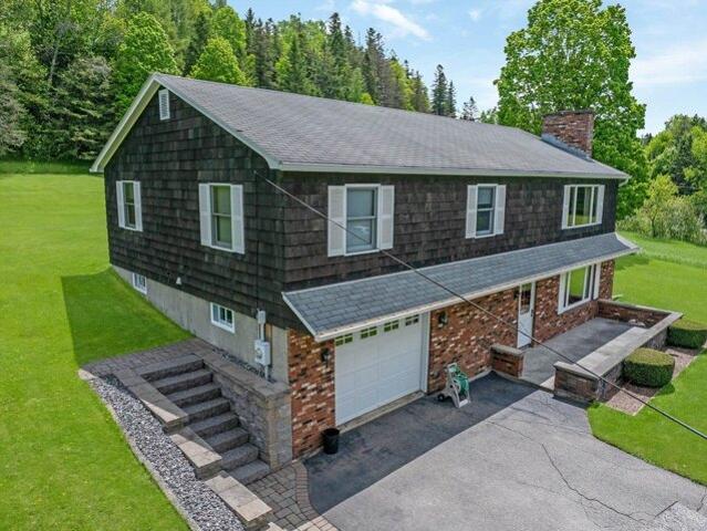 Corliss Ln, Colebrook, Home For Sale