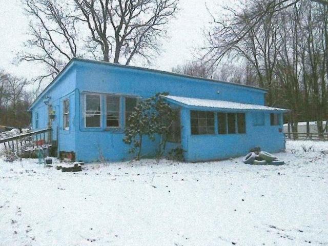 Corliss Rd, Saint Albans Town, Home For Sale