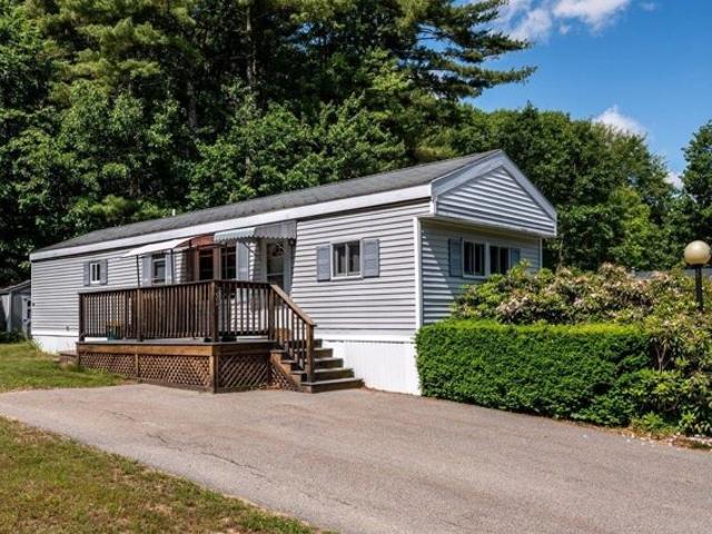 Cormier Dr, Rochester, Property For Sale