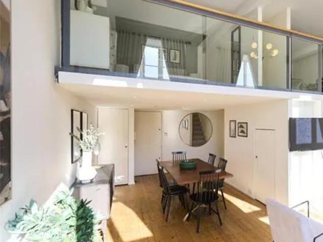 Cormont Road, London, London, Se5 | 1 bed apartment for rent #165906708 | Rentberry