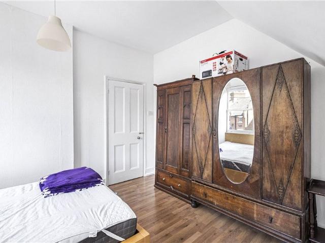 Cormont Road, London, SE5 9RA
