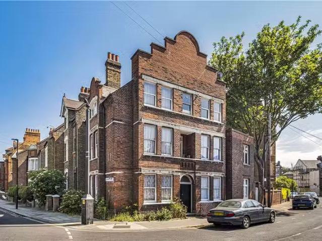 Cormont Road, London, SE5 9RA