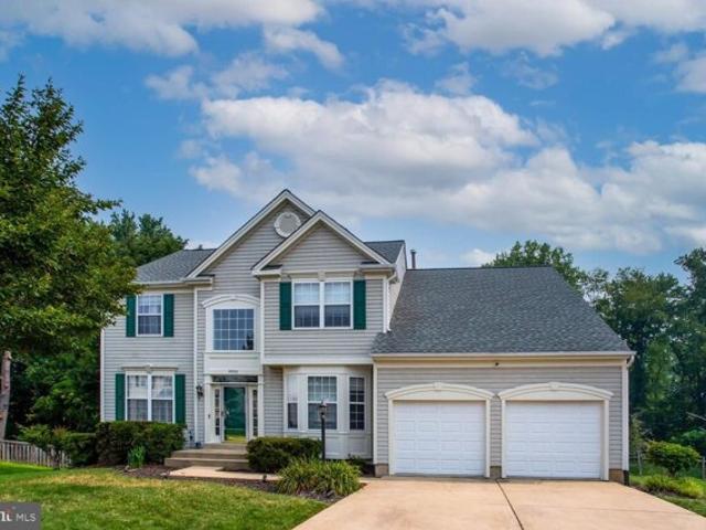 Cormorant Ct, Waldorf, Home For Sale