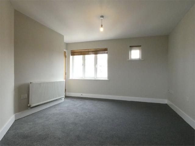 Corn Mill Drive