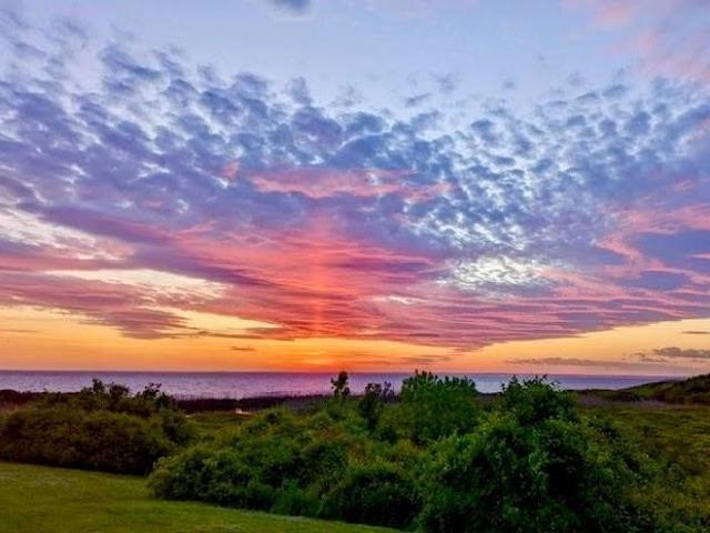 Corn Neck Rd, Block Island, Home For Sale