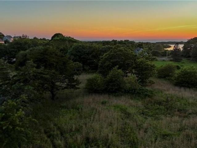 Corn Neck Rd, Block Island, Plot For Sale