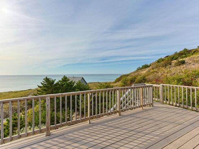 Corn Hill Rd, Truro, Home For Sale
