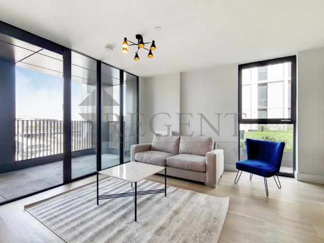 Corn House, Marshgate Lane E15, 2 bed flat to rent, £3,000 pcm | PrimeLocation