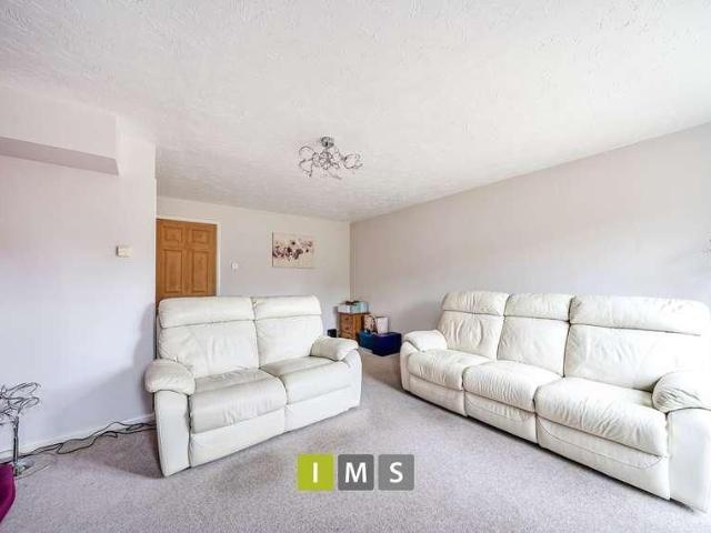 Corncrake Way, Bicester, OX26