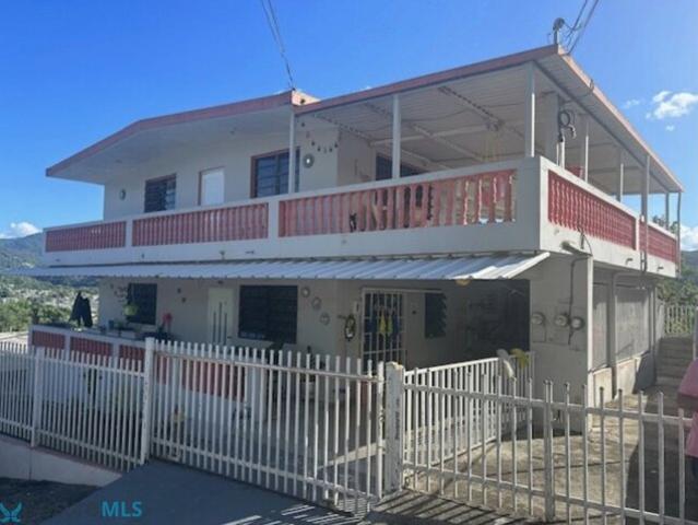 Cornalina Unit,caguas, Home For Sale