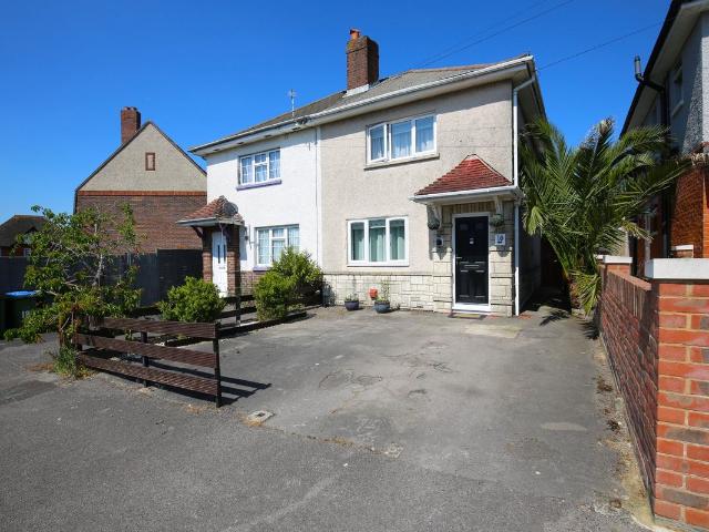 Cornel Road, Merry Oak, Southampton, Hampshire SO19, 3 bed semi detached house to rent, £1,625 pcm | PrimeLocation