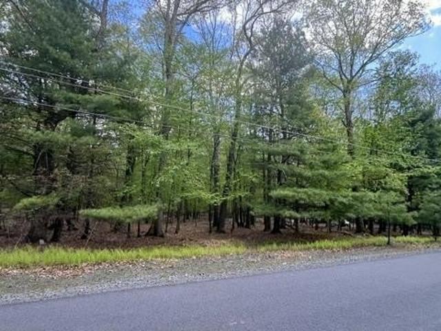 Cornelia Ln Lot 1126, Milford, PA 18337