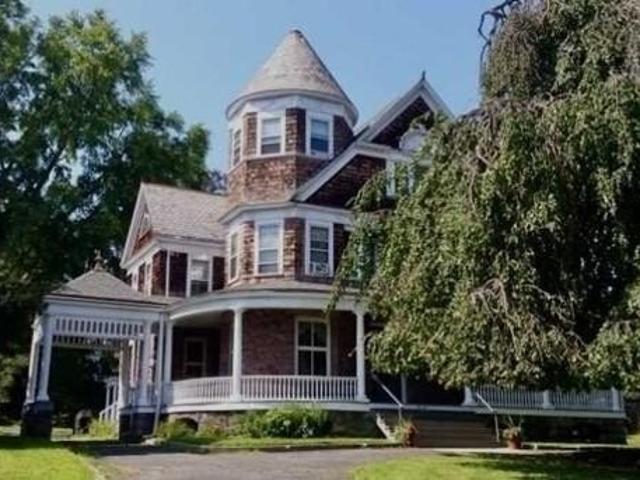 Cornelia St, Boonton, Home For Sale