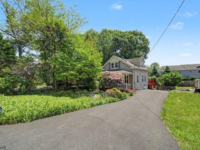 Cornelia St, Boonton, Home For Sale