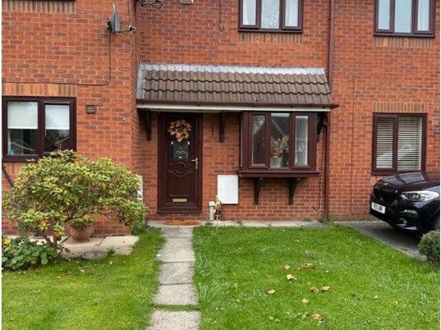 Cornelian Grove, Wigan WN4, 2 bed terraced house to rent, £795 pcm | PrimeLocation