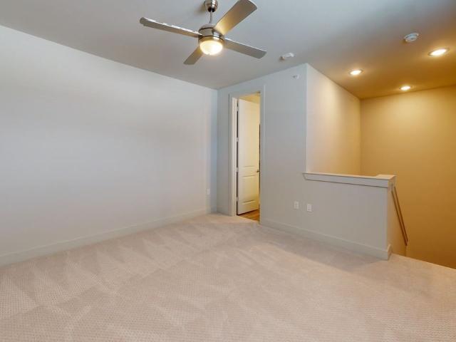 Cornell Midtown 1 Bedroom Apartment for Rent at 13001 Cornell Dr, Dallas, TX 75240