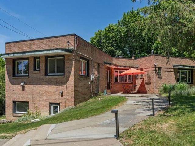Cornell Ave, Binghamton, Home For Sale