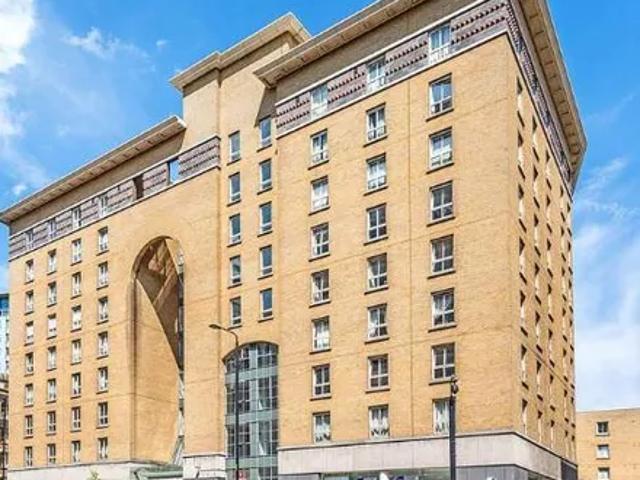 Cornell Building, 1 Coke Street, St. George in the East, London, E1 1ER, United Kingdom | 1 bed apartment for rent #167220156 | Rentberry
