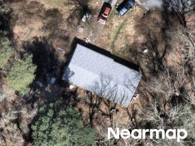 Cornell Cir
