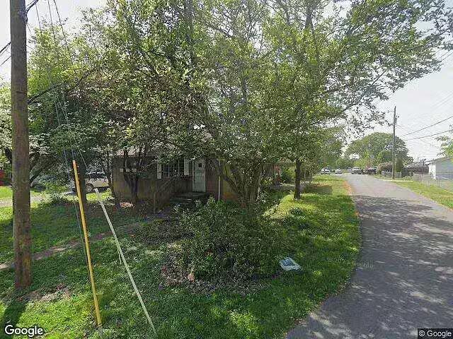 Cornell, CLARKSVILLE, IN 47129 644357475