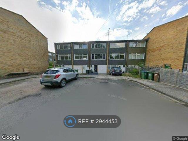 Cornell Close, Sidcup DA14, 3 bed terraced house to rent, £2,200 pcm | PrimeLocation