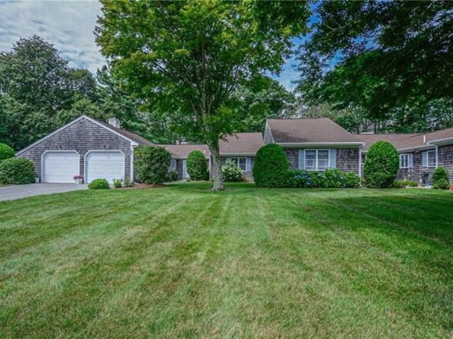 Cornell Dr, Portsmouth, Condo For Sale