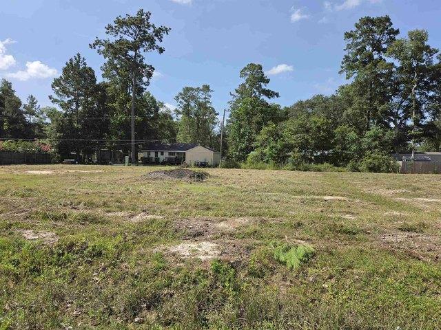 Cornell, Lumberton, TX 77625