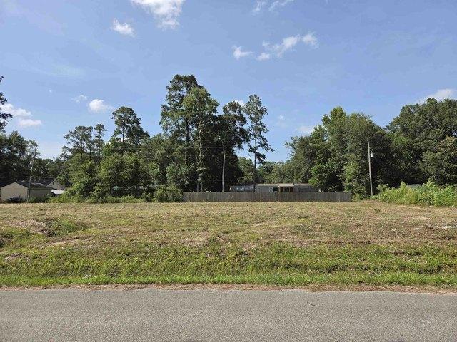 Cornell, Lumberton, TX 77625