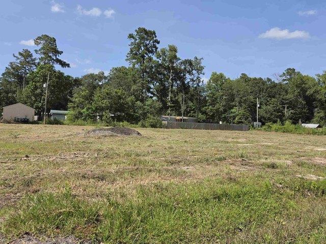 Cornell, Lumberton, TX 77625