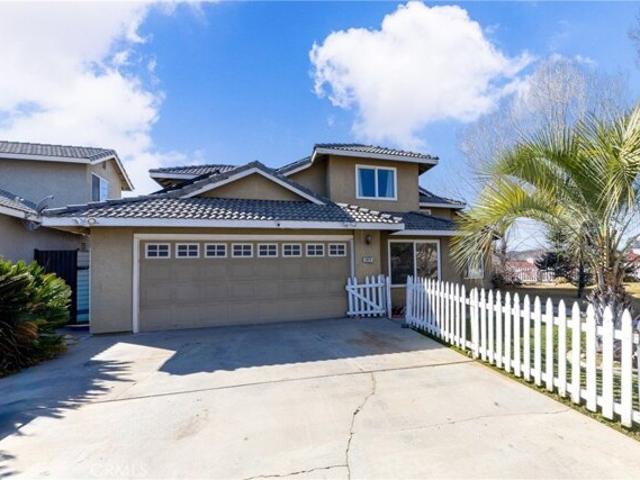 Cornell Ln, Yucaipa, Home For Sale
