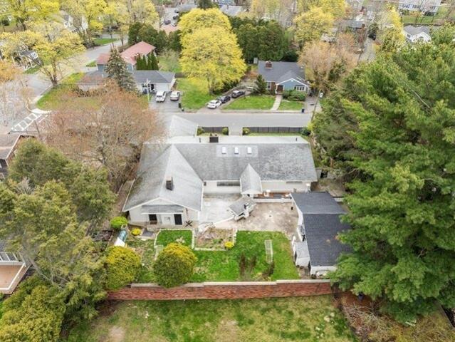 Cornell Rd, Marblehead, Home For Sale