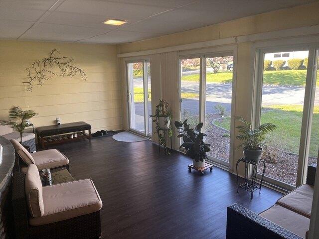 Cornell St, New Bedford, Home For Sale