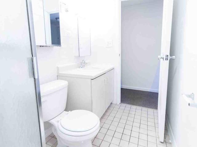 Cornell Terrace 2 Bedroom Apartment for Rent at 5430 S Cornell Ave, Chicago, IL 60615 Hyde Park