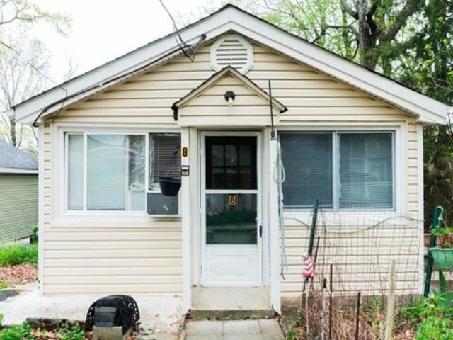 Cornell Way, Hopatcong, Home For Sale