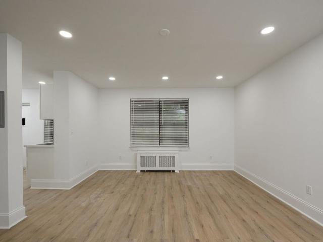 Corner Grove Apartments 2 Bedroom Apartment for Rent at 601 W Cliveden St, Philadelphia, PA 19119 West Mount Airy