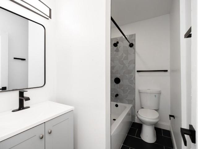 Corner Grove Apartments 2 Bedroom Apartment for Rent at 601 W Cliveden St, Philadelphia, PA 19119 West Mount Airy