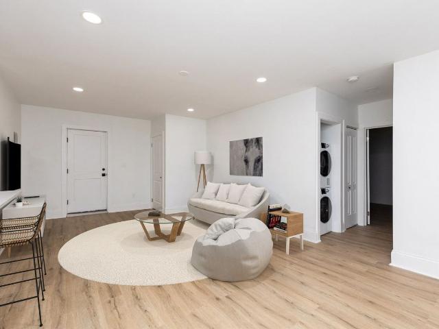 Corner Grove Apartments 2 Bedroom Apartment for Rent at 601 W Cliveden St, Philadelphia, PA 19119 West Mount Airy