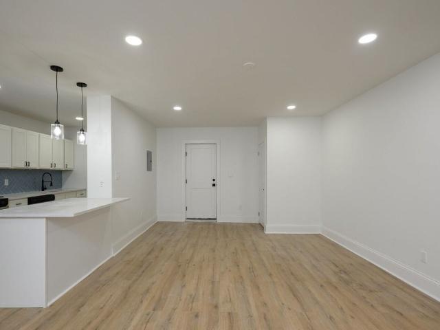 Corner Grove Apartments 2 Bedroom Apartment for Rent at 601 W Cliveden St, Philadelphia, PA 19119 West Mount Airy