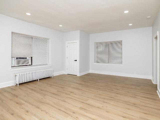 Corner Grove Apartments Studio Apartment for Rent at 601 W Cliveden St, Philadelphia, PA 19119 West Mount Airy