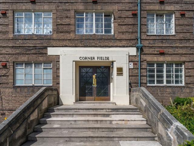 Corner Fielde, Streatham Hill, London SW2, 1 bed flat to rent, £1,700 pcm | PrimeLocation