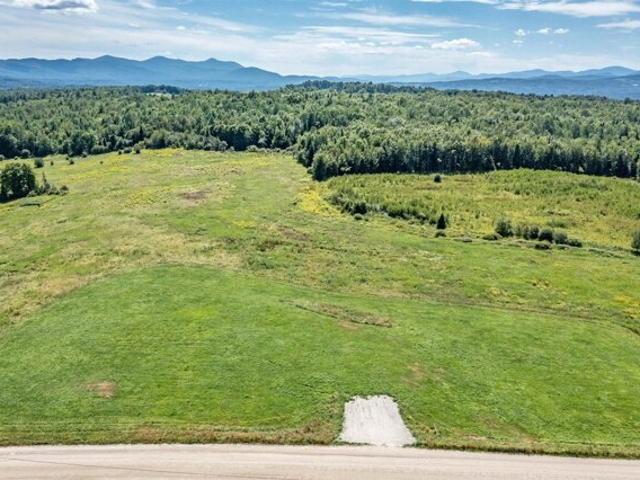 Corner Of Cleveland Cors And Trombley Hill Rd, Hyde Park, Plot For Sale