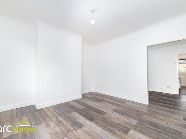 Corner Lane, Leigh WN7, 3 bed semi detached house to rent, £1,200 pcm | PrimeLocation