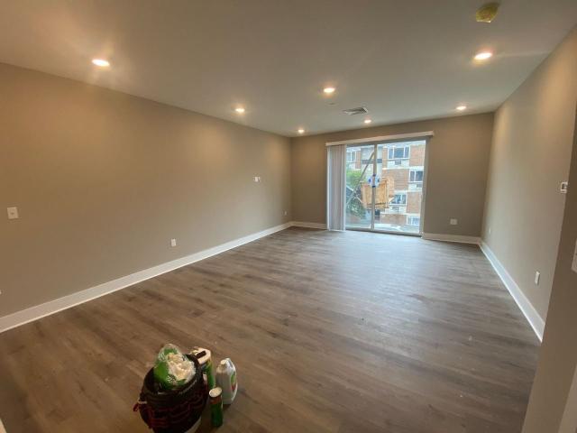 Corner Luxury Studio 1 Bedroom Apartment for Rent at 105 Morris St, Albany, NY 12208 Park South