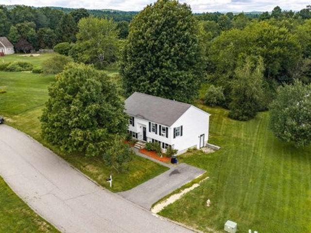 Corner Stone Dr, Dover, Home For Sale